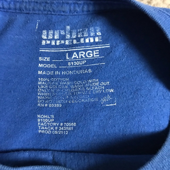 urban pipeline | Shirts | Tshirt | Poshmark